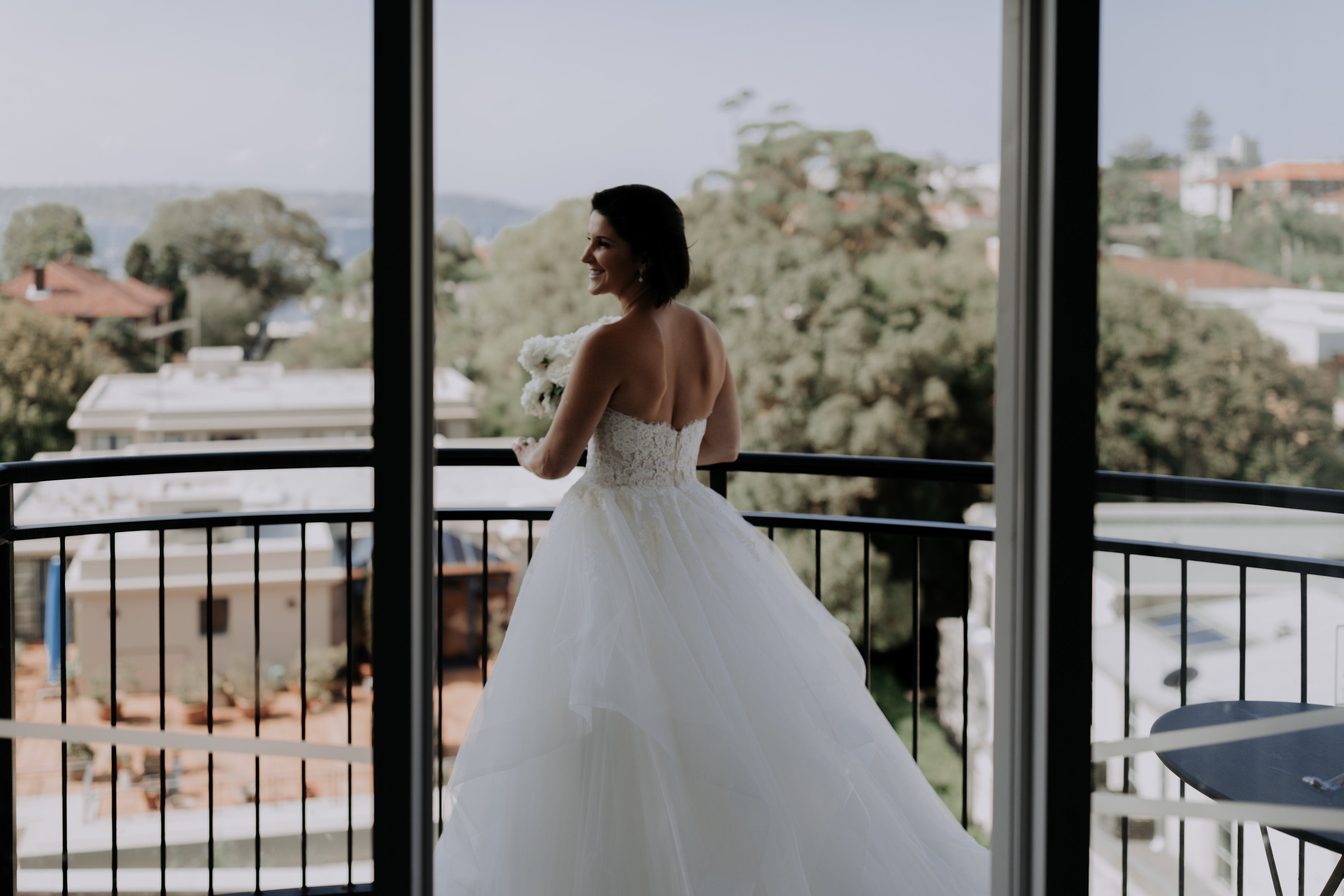 Wedding Skin Prep Guide: Achieve Flawless Glowing Skin | Lisa Rush