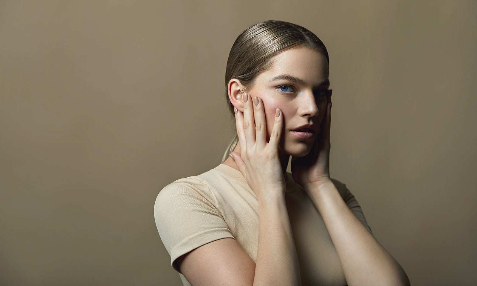 Maintaining Your Skin Between Appointments – Lisa Rush