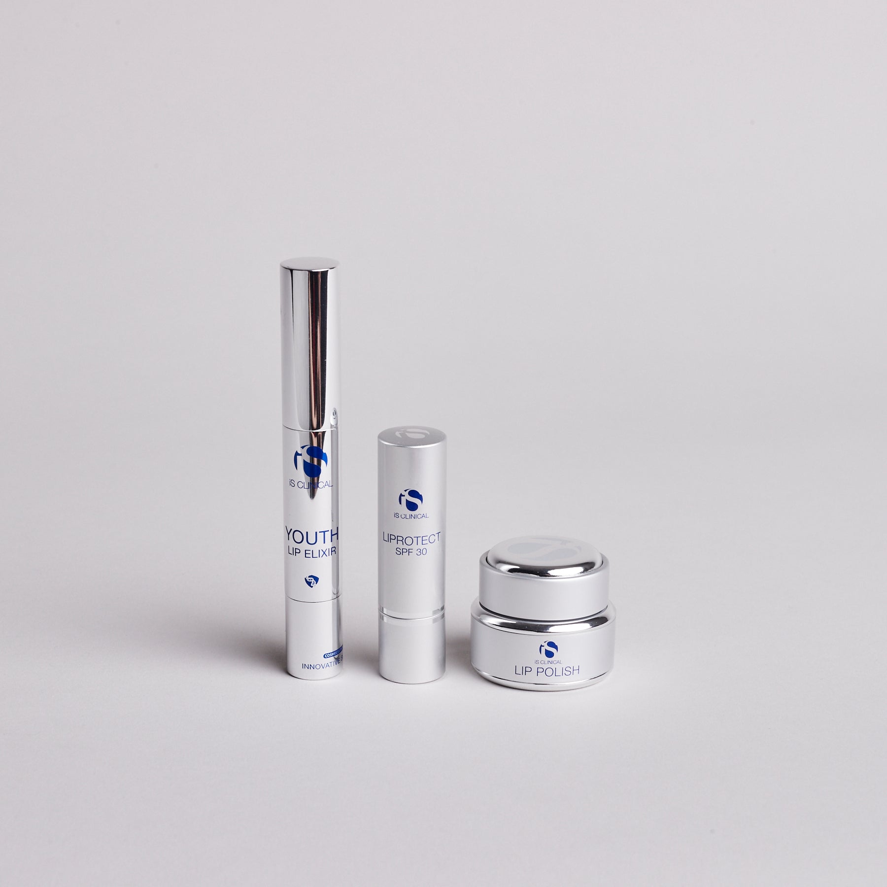 Lip Care | Lip Care Routines, Products for Dry Lips | Lisa Rush