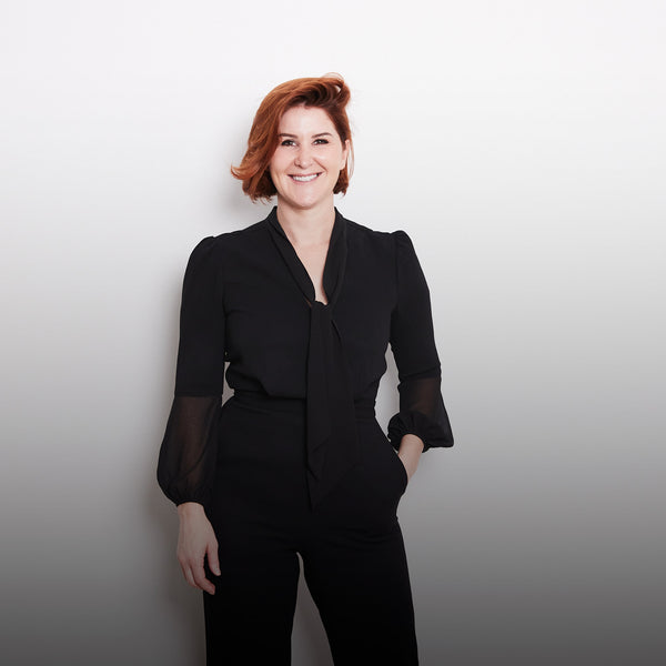 Lisa Rush | Sydney's Premier Skin Treatment Clinic