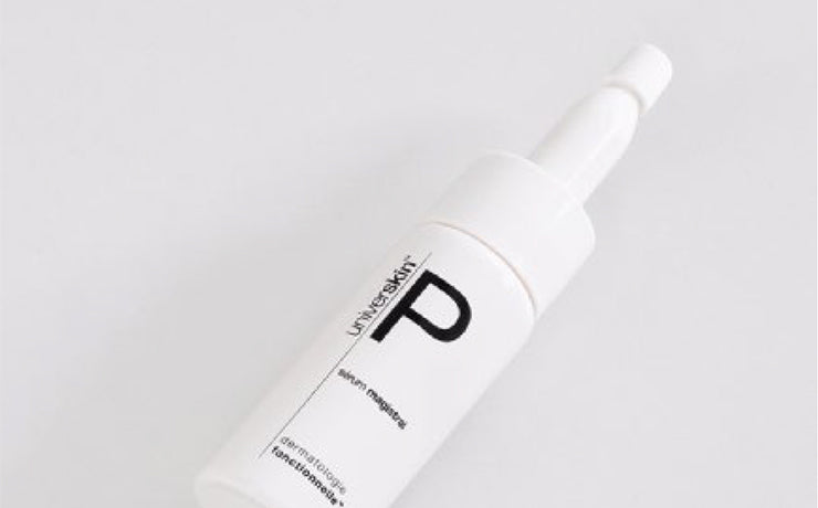 Lisa Rush Skin: Sydney Non-surgical Facelifts, Lip Fillers and More